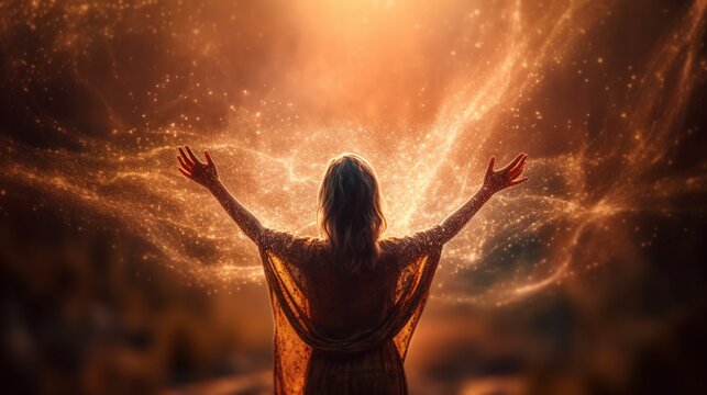 Invocation Bilder – Durchsuchen 2,829 Archivfotos, Vektorgrafiken und Videos | Adobe Stock