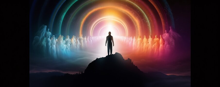 Reincarnation Images – Browse 12,059 Stock Photos, Vectors, and Video ...