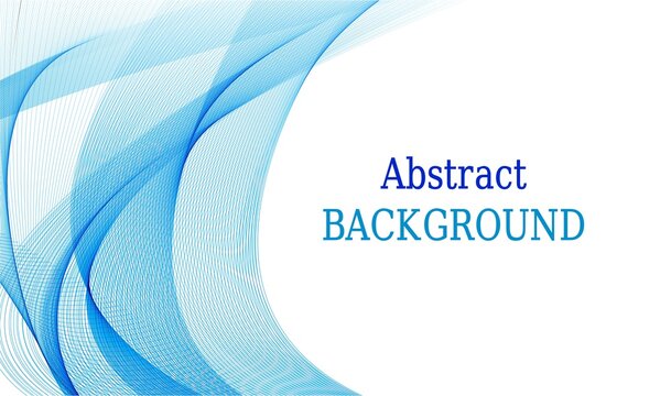 "Lines Background" Billeder – Gennemse 8,063 stockfotos, vektorer og ...