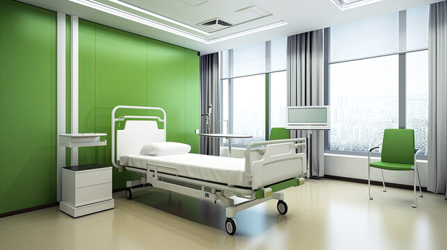 "Recovery Room" Images – Browse 1,637 Stock Photos, Vectors, and Video ...
