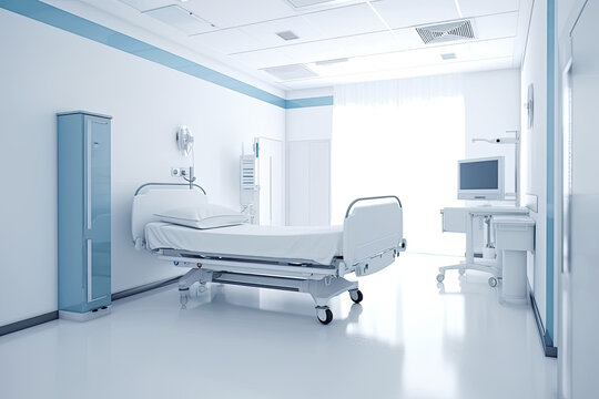 "Recovery Room" Images – Browse 1,637 Stock Photos, Vectors, and Video ...