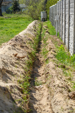 Rowek Imagens – Procure 15 fotos, vetores e vídeos | Adobe Stock