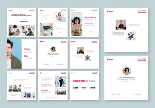 Square Templates – Browse 1,879 Stock Photos, Vectors, and Video ...