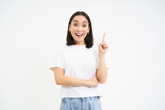 Aha-Effekt Bilder – Durchsuchen 5,119 Archivfotos, Vektorgrafiken und ...