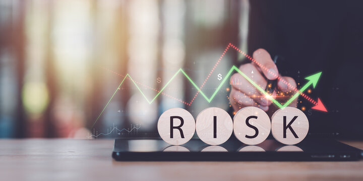 "Risk Analysis" Imagens – Procure 2,036 fotos, vetores e vídeos | Adobe ...