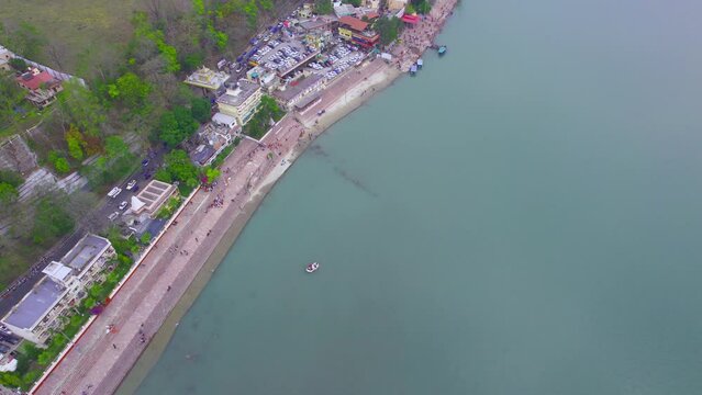 Shivpuri Images – Browse 204 Stock Photos, Vectors, and Video | Adobe Stock