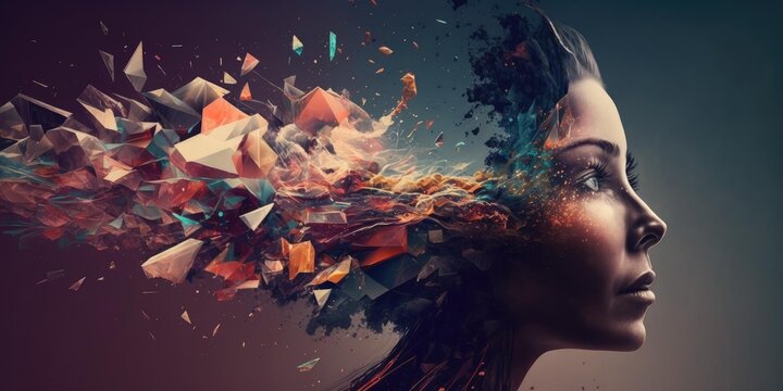 Cool Photoshop Art
