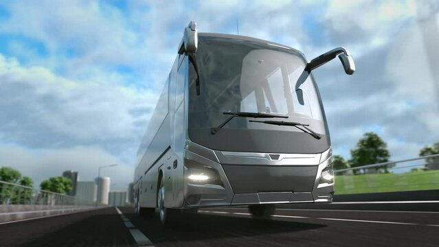 "Bus Tour" Images – Browse 1,090 Stock Photos, Vectors, and Video ...