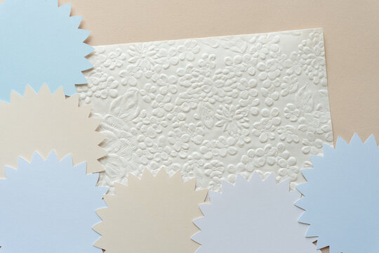 Spoke-Like Images – Browse 43 Stock Photos, Vectors, and Video | Adobe ...