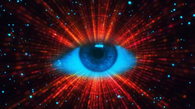 "Self Realization" Immagini - Sfoglia 2,660 foto, vettoriali e video ...