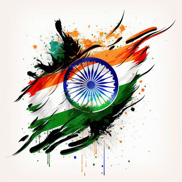 "India Background" Images – Browse 510 Stock Photos, Vectors, and Video ...