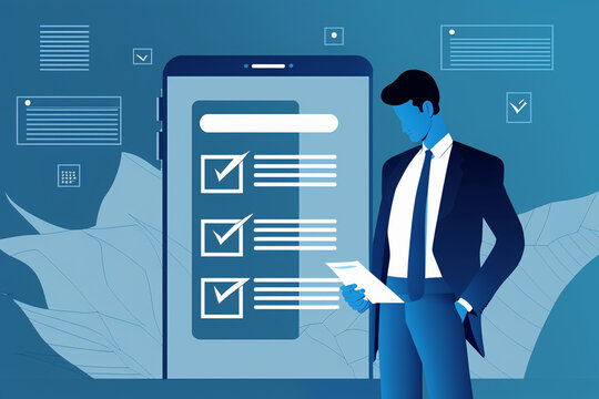 "Quality Improvement" Images – Browse 8,613 Stock Photos, Vectors, and ...