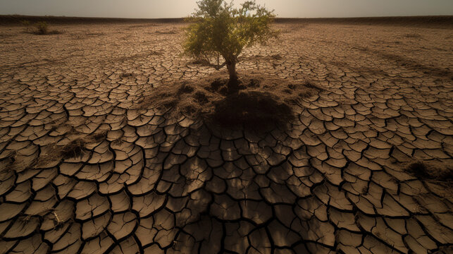 Desertization Images – Browse 14,847 Stock Photos, Vectors, and Video ...