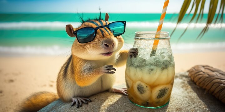 "Chip Monk" Bilder – Durchsuchen 75,940 Archivfotos, Vektorgrafiken und ...