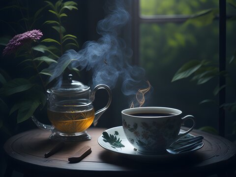 "Tea Time" Images – Parcourir 45,139 le catalogue de photos, vecteurs ...