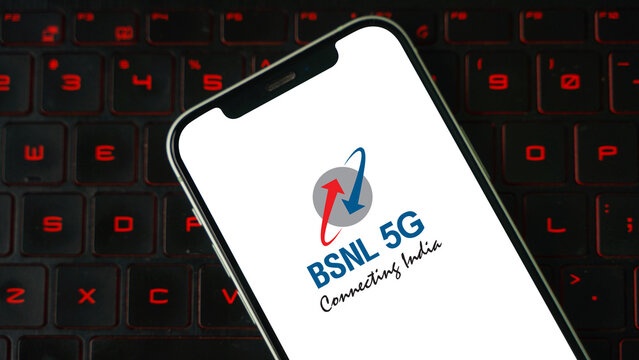 Bsnl Images – Browse 59 Stock Photos, Vectors, and Video | Adobe Stock