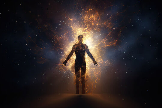 "Etheric Body" Bilder – Durchsuchen 147 Archivfotos, Vektorgrafiken und ...