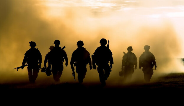 "Assault Rifle" Imagens – Procure 17,101 fotos, vetores e vídeos ...