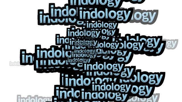 รูปภาพIndology – เลือกดูภาพถ่ายสต็อก เวกเตอร์ และวิดีโอ33 | Adobe Stock