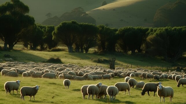 Sheep-Rearing Bilder – Durchsuchen 19,236 Archivfotos, Vektorgrafiken ...