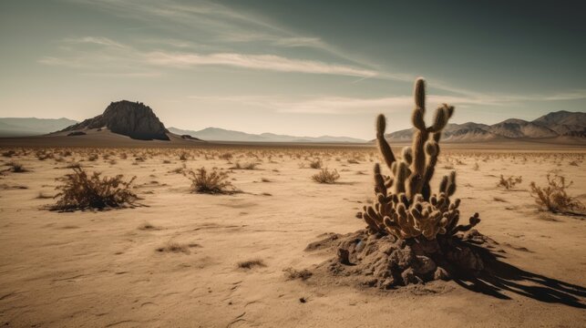 "Horizon Over Land" Images – Browse 39,094 Stock Photos, Vectors, and ...