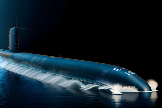 U-Boot bilder – Bläddra bland 1,044 stockfoton, vektorer och videor ...