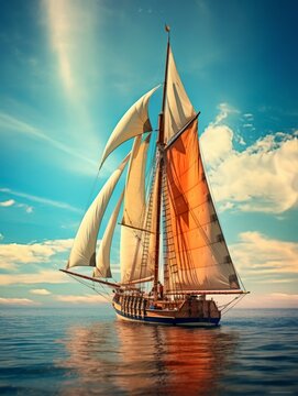 Skonert bilder – Bläddra bland 51,860 stockfoton, vektorer och videor ...