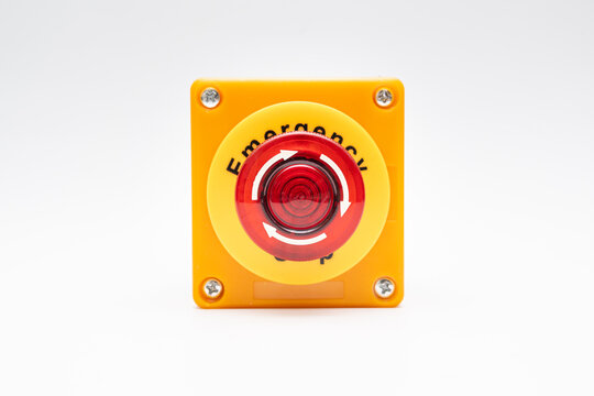 รูปภาพEmergency-Stop – เลือกดูภาพถ่ายสต็อก เวกเตอร์ และวิดีโอ135 ...