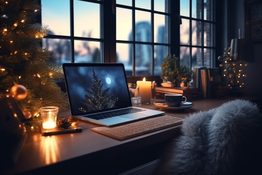 "Application Background" Images – Browse 391 Stock Photos, Vectors, and ...