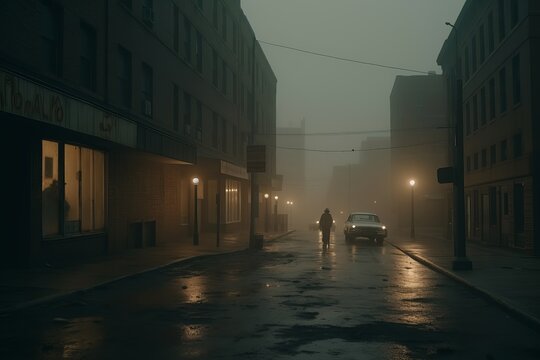 Syed photos, images, assets | Adobe Stock