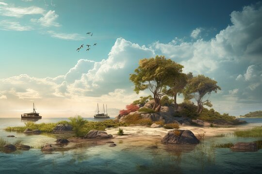 Syed photos, images, assets | Adobe Stock