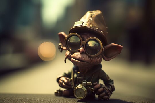 Syed photos, images, assets | Adobe Stock