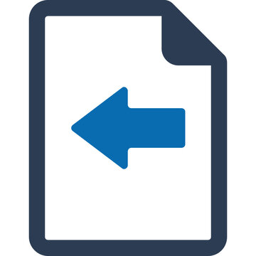 Share And Receive Icons Images – Browse 10,005 Stock Photos, Vectors ...