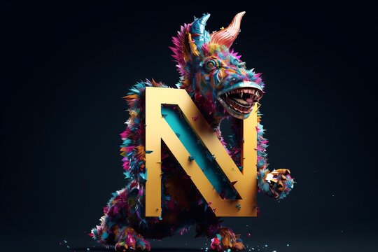 Syed photos, images, assets | Adobe Stock