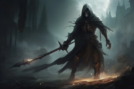 Syed photos, images, assets | Adobe Stock