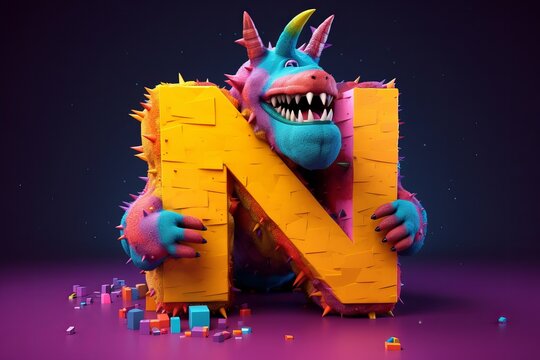 Syed photos, images, assets | Adobe Stock