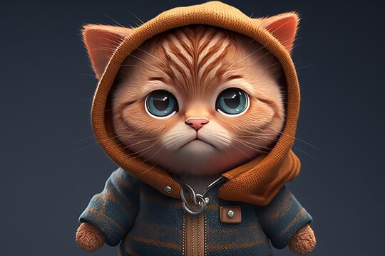 Syed photos, images, assets | Adobe Stock