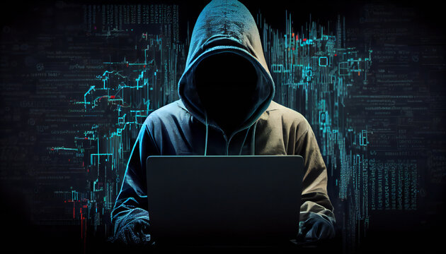 Imágenes de Haker: descubre bancos de fotos, ilustraciones, vectores y ...