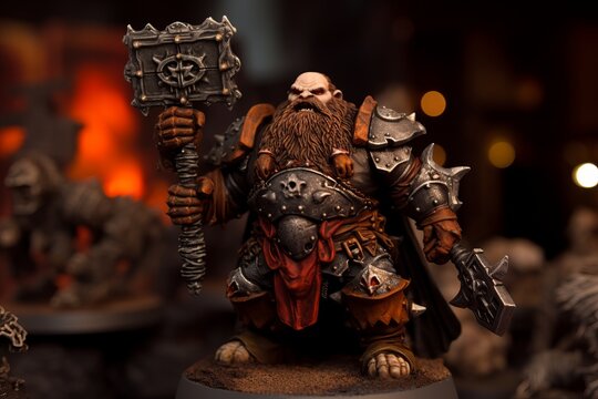 Syed photos, images, assets | Adobe Stock