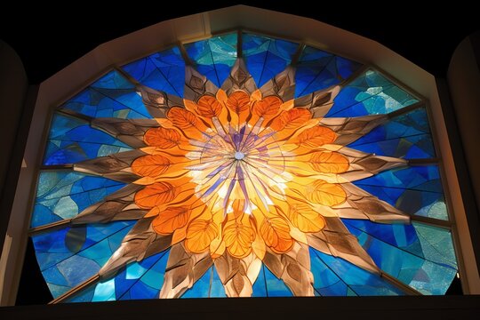 Syed photos, images, assets | Adobe Stock