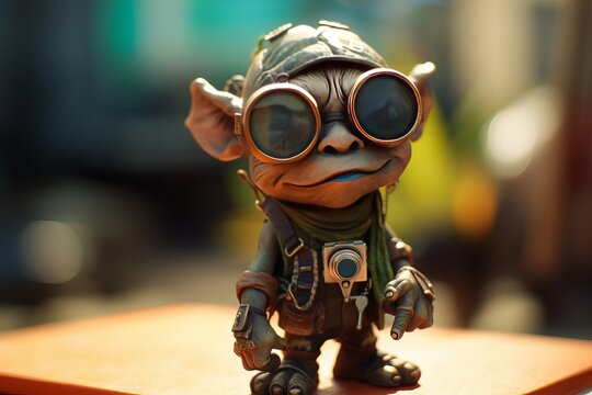 Syed photos, images, assets | Adobe Stock