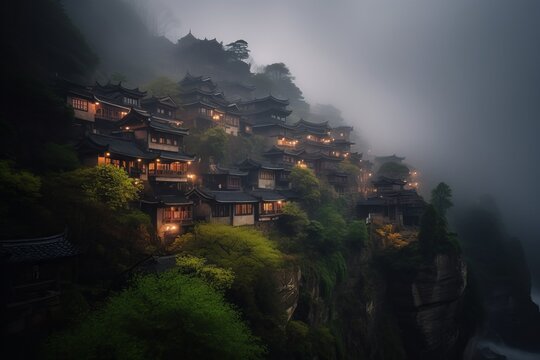 Syed photos, images, assets | Adobe Stock