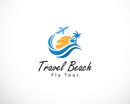 Airline Ticket Logo Images – Browse 9,644 Stock Photos, Vectors, and ...