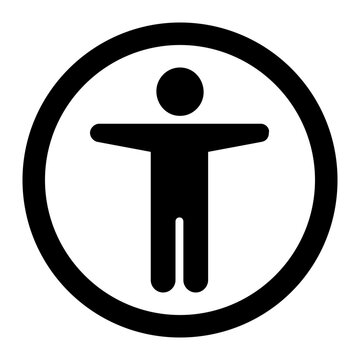 T-Pose Images – Browse 352 Stock Photos, Vectors, and Video | Adobe Stock