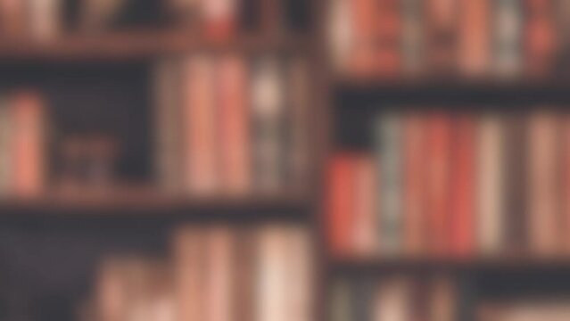 "Books Stack" Images – Browse 3,186 Stock Photos, Vectors, and Video ...