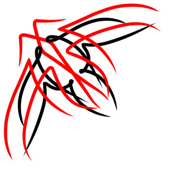 "Pin Striping" Images – Browse 1,457 Stock Photos, Vectors, and Video ...