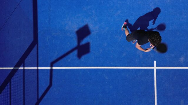 Imágenes de Padel: descubre bancos de fotos, ilustraciones, vectores y ...