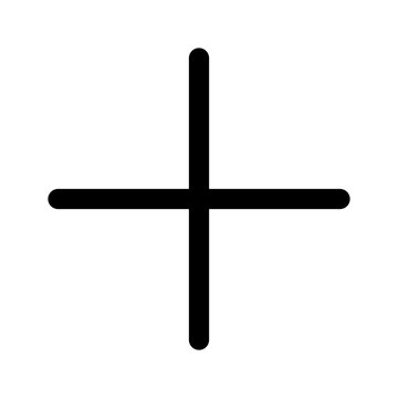 「Crosshair Icons」の写真素材 | 32,006件の無料イラスト画像 | Adobe Stock