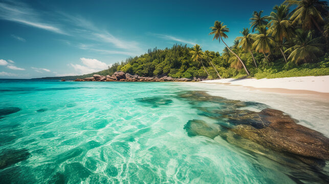 Polynesier bilder – Bläddra bland 81,123 stockfoton, vektorer och ...