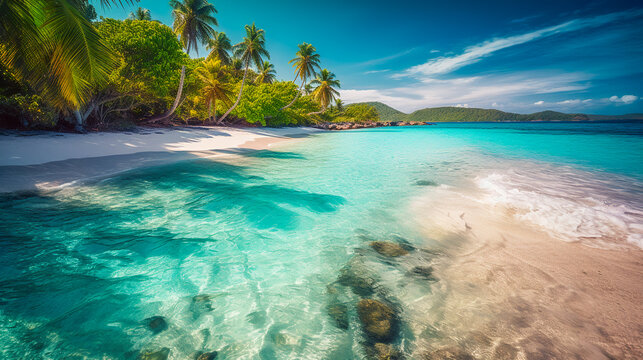 Polynesier bilder – Bläddra bland 81,123 stockfoton, vektorer och ...